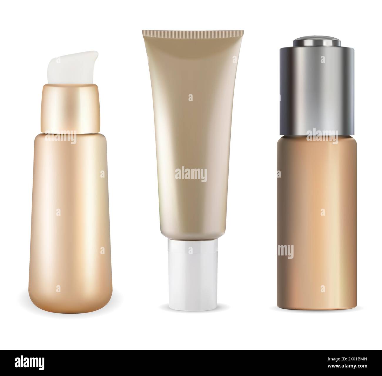 Product advertisement texture hi-res stock photography and images - Alamy