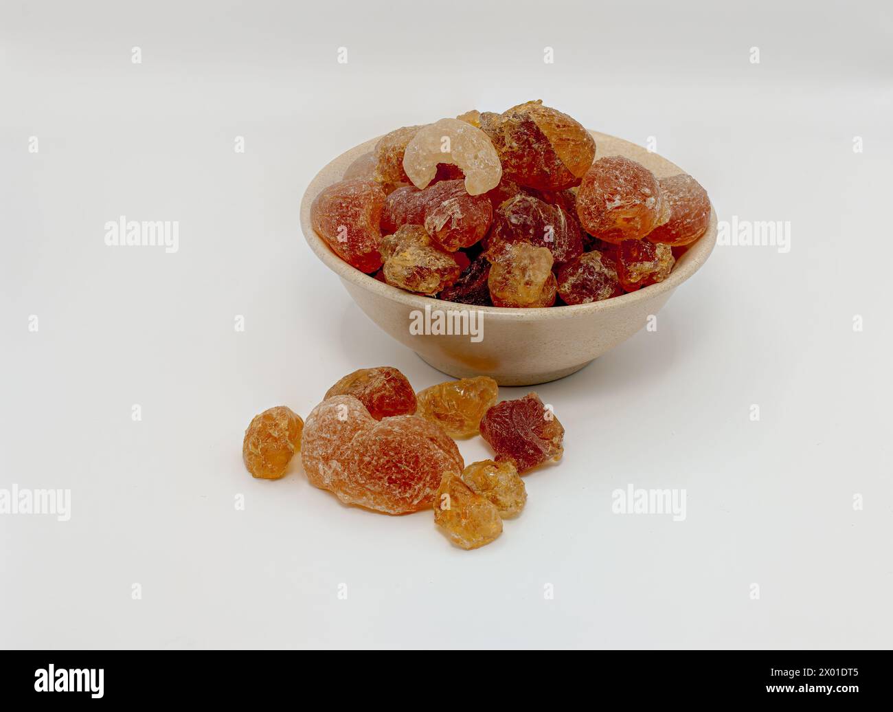 Gum arabic tree hi-res stock photography and images - Alamy