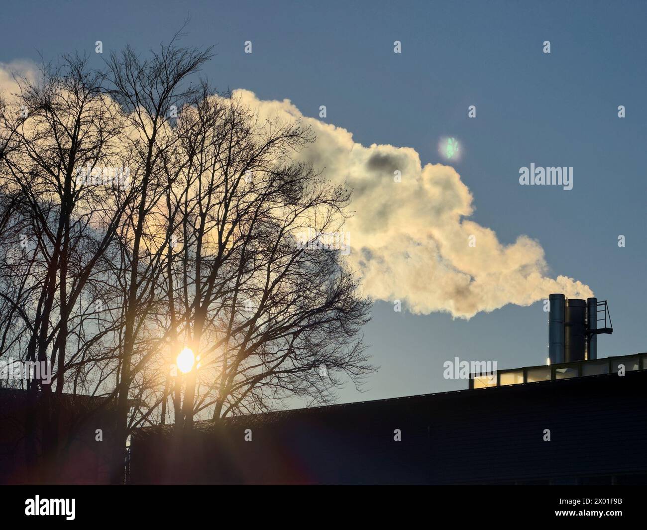 Wohnungstuere hi-res stock photography and images - Alamy