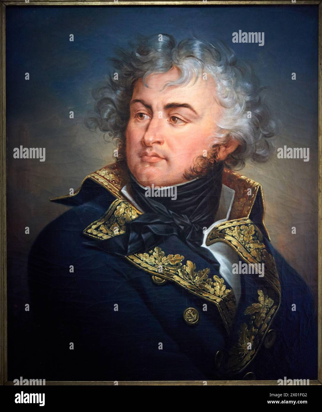 A de kercado hi-res stock photography and images - Alamy