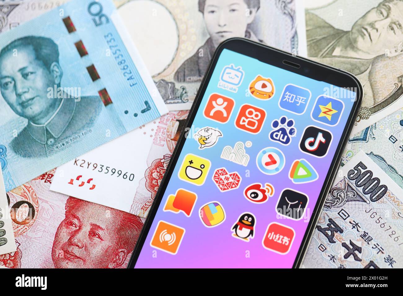 Wetv app hi-res stock photography and images - Alamy