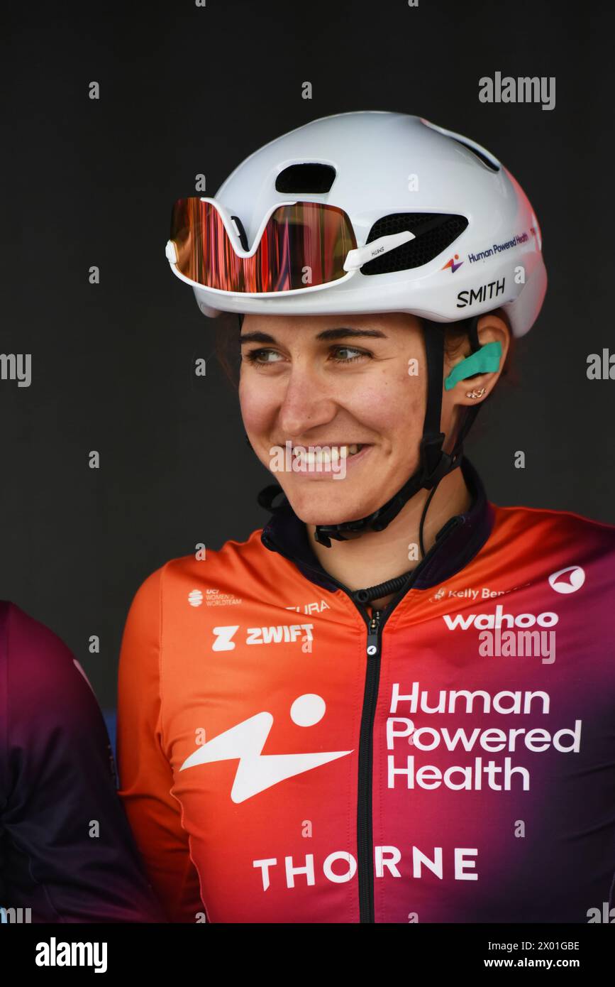 Human powered sport hi-res stock photography and images - Alamy