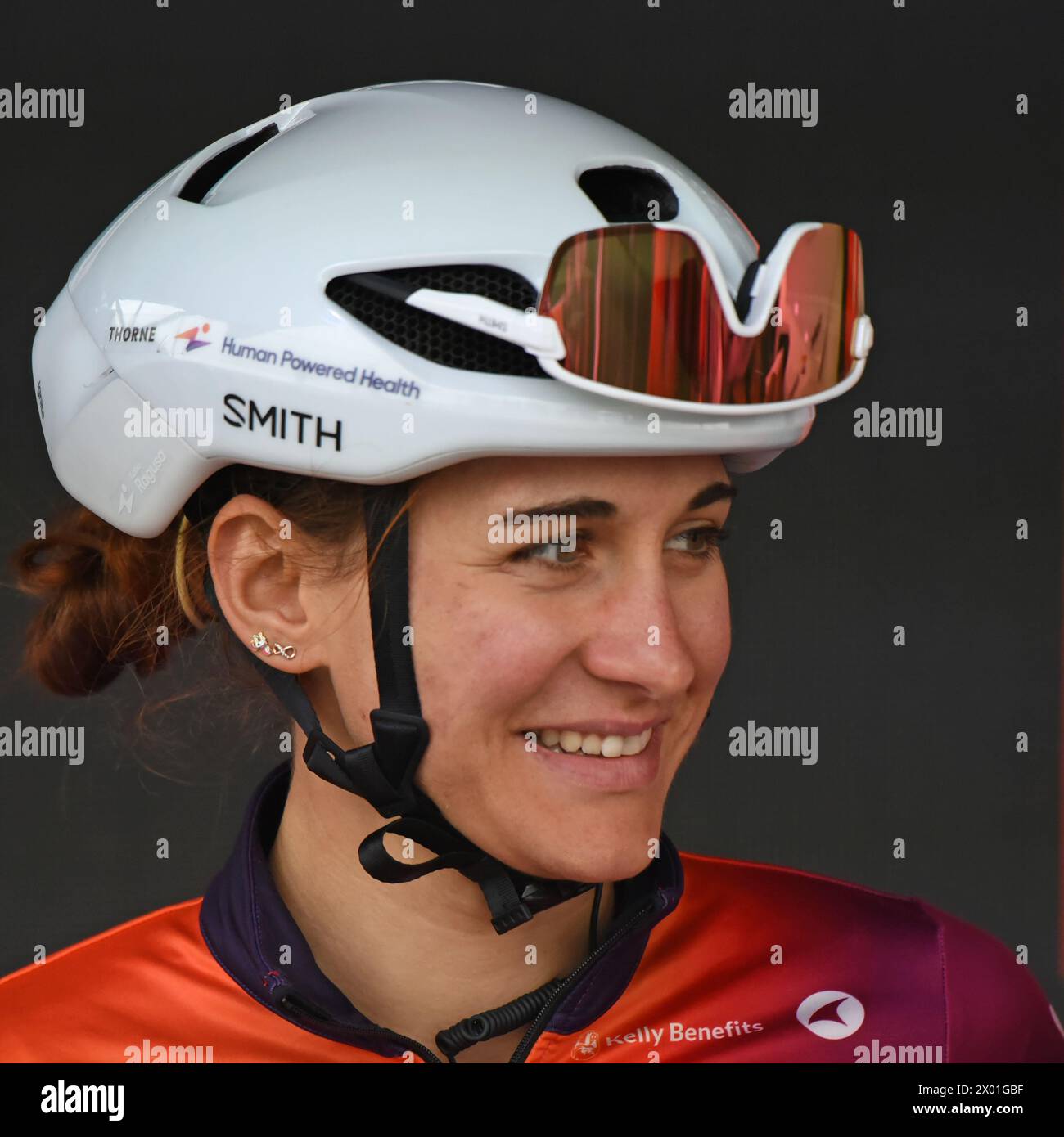 Human powered sport hi-res stock photography and images - Alamy