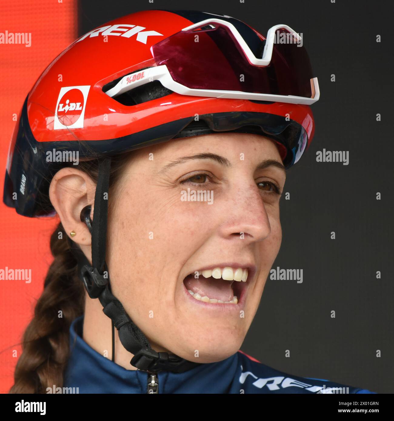 Lucinda brand hi-res stock photography and images - Alamy