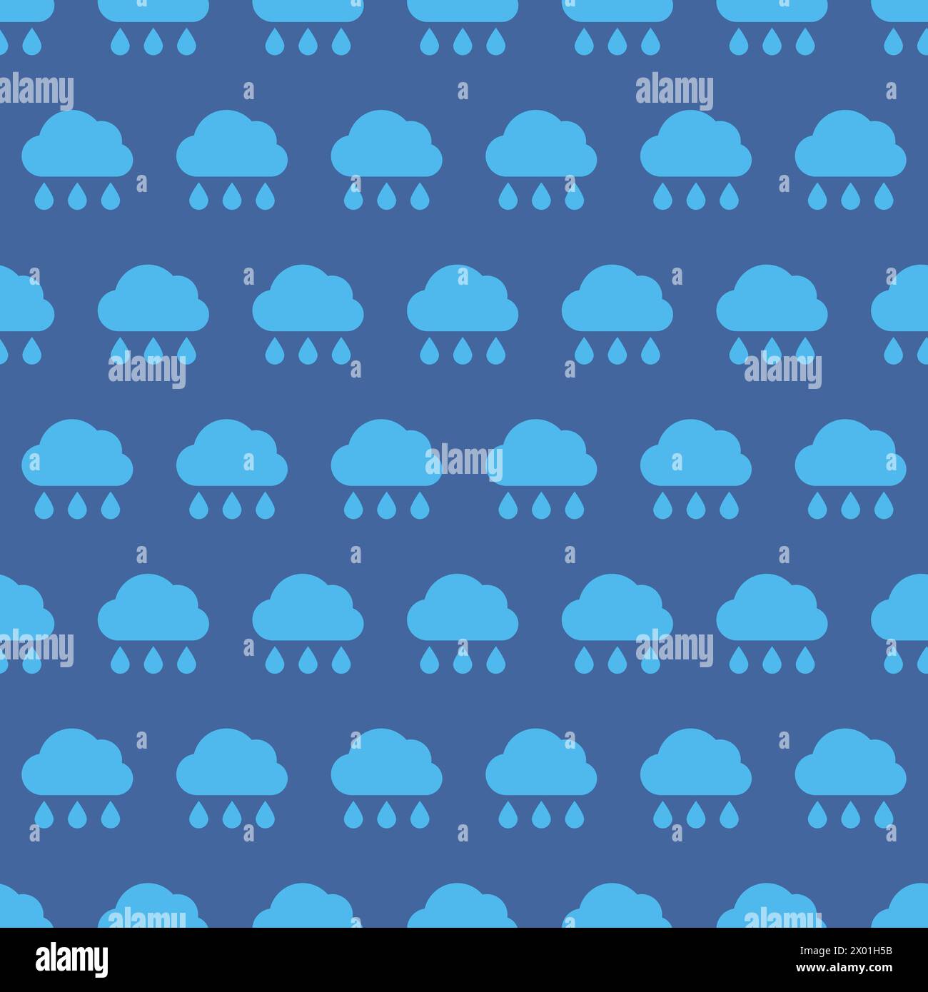 Soft cloud pattern hi-res stock photography and images - Alamy