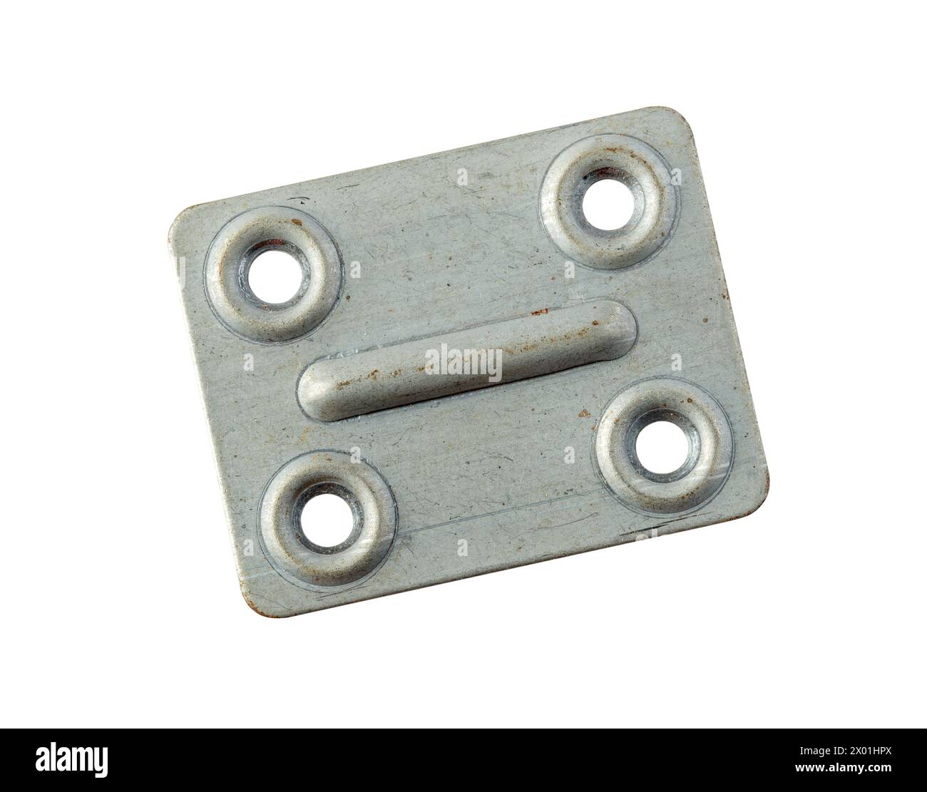 Wooden connecting plate hi-res stock photography and images - Alamy