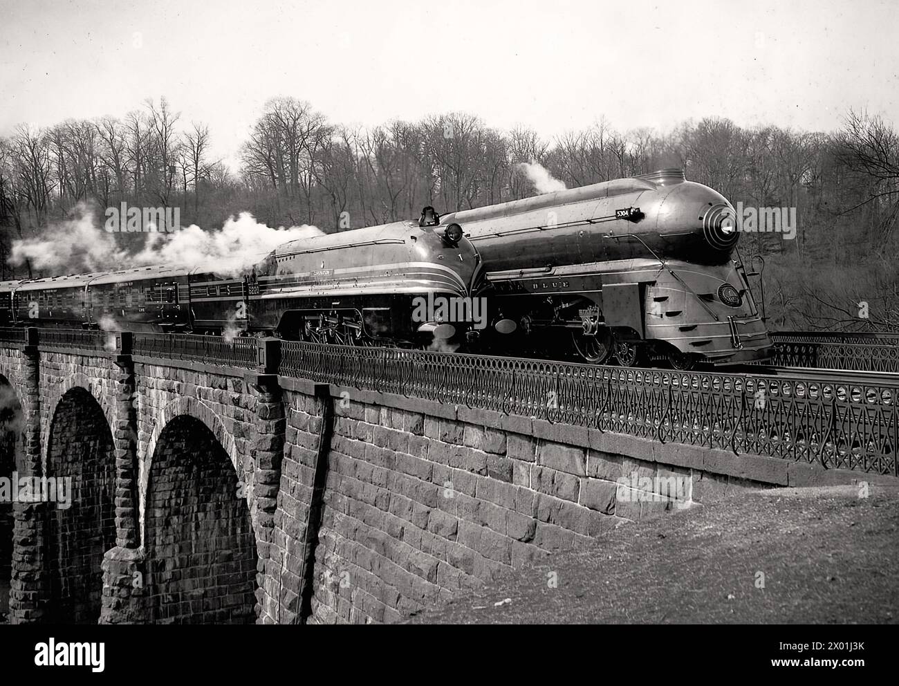 Lms coronation hi-res stock photography and images - Alamy
