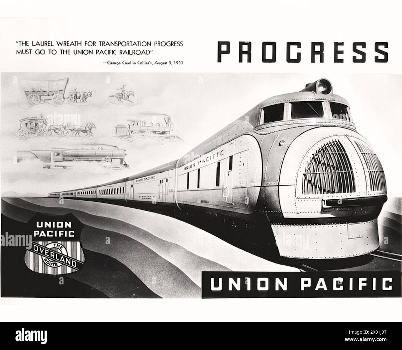 Train 001 hi-res stock photography and images - Alamy