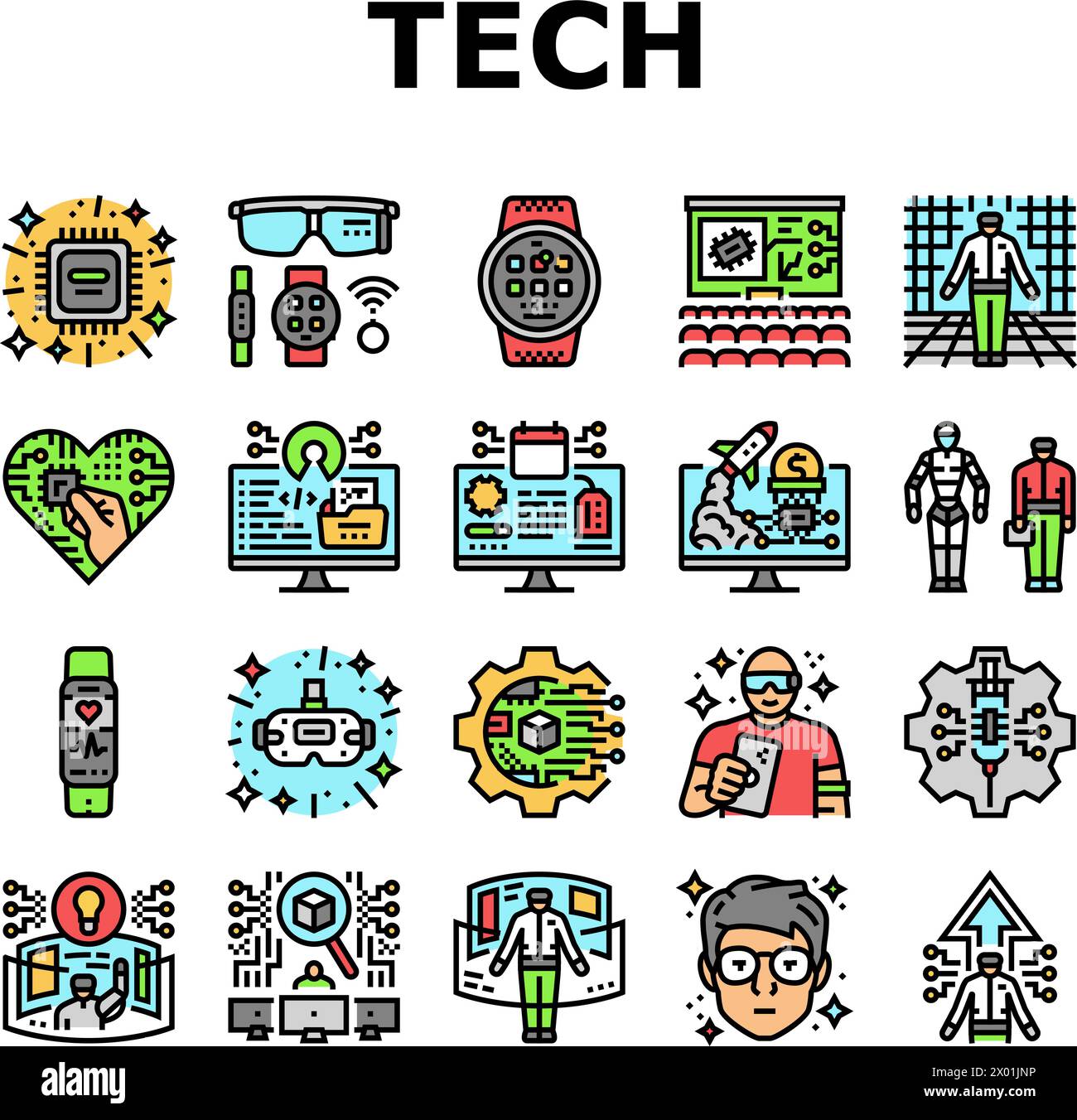 Game freak logo hi-res stock photography and images - Alamy