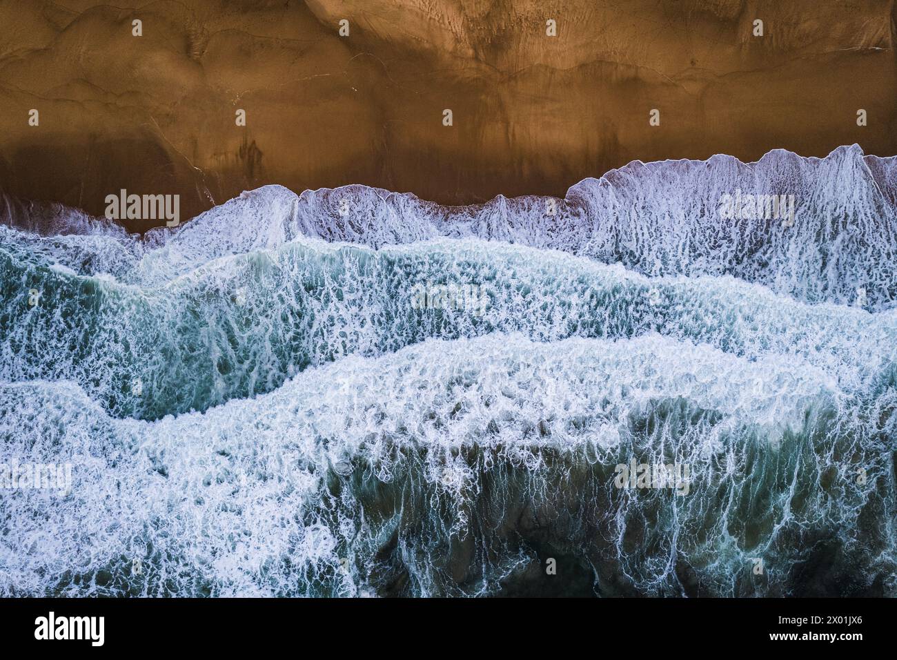 Plage de messanges hi-res stock photography and images - Alamy
