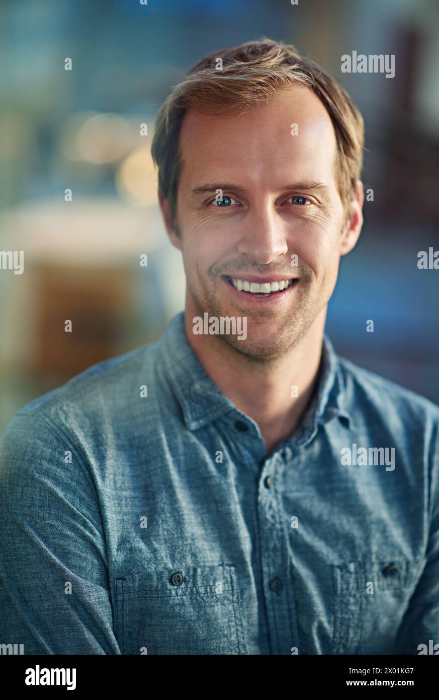 Hr operations hi-res stock photography and images - Alamy