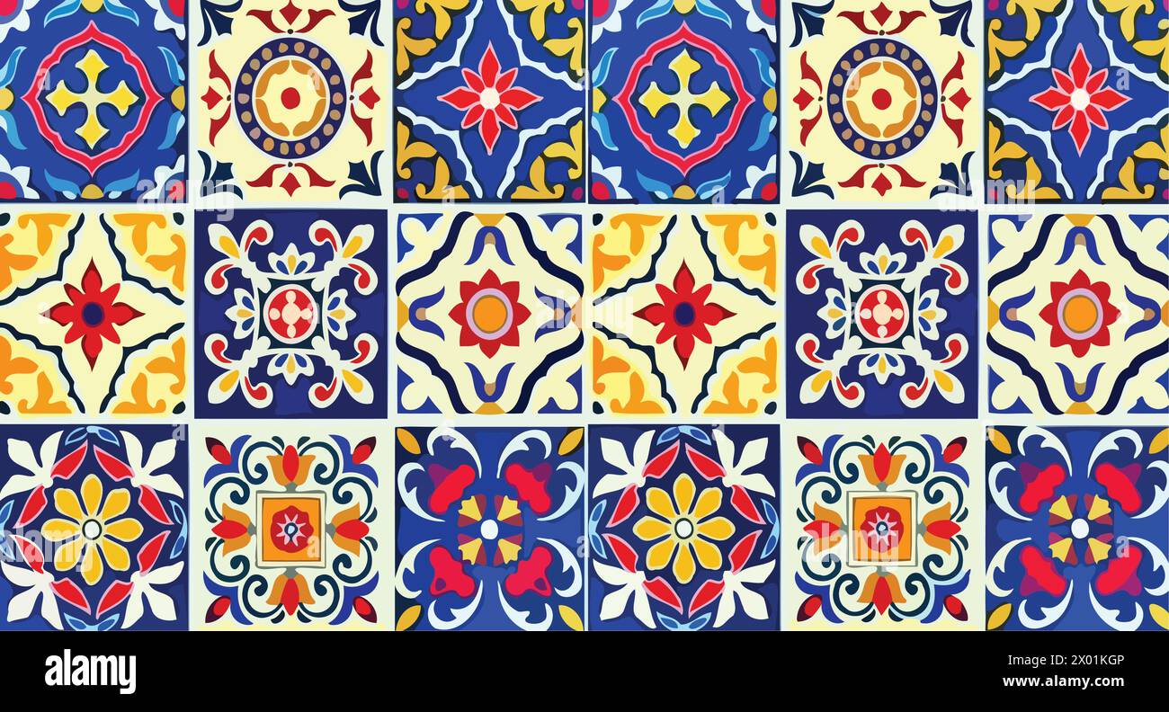 Explosion vibrant colors abstract Stock Vector Images - Alamy