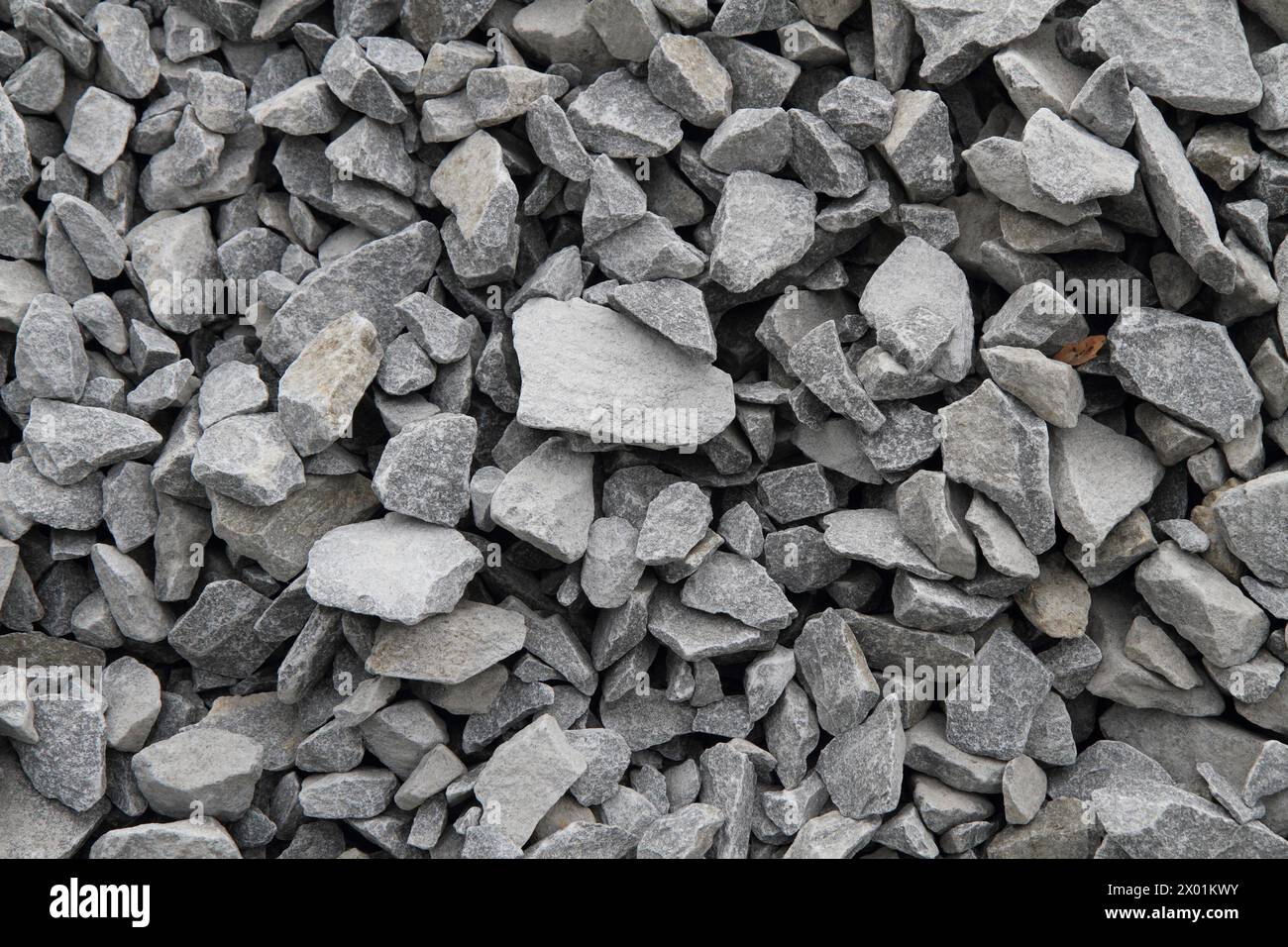 rubble texture (stones) as easy technology background Stock Photo - Alamy