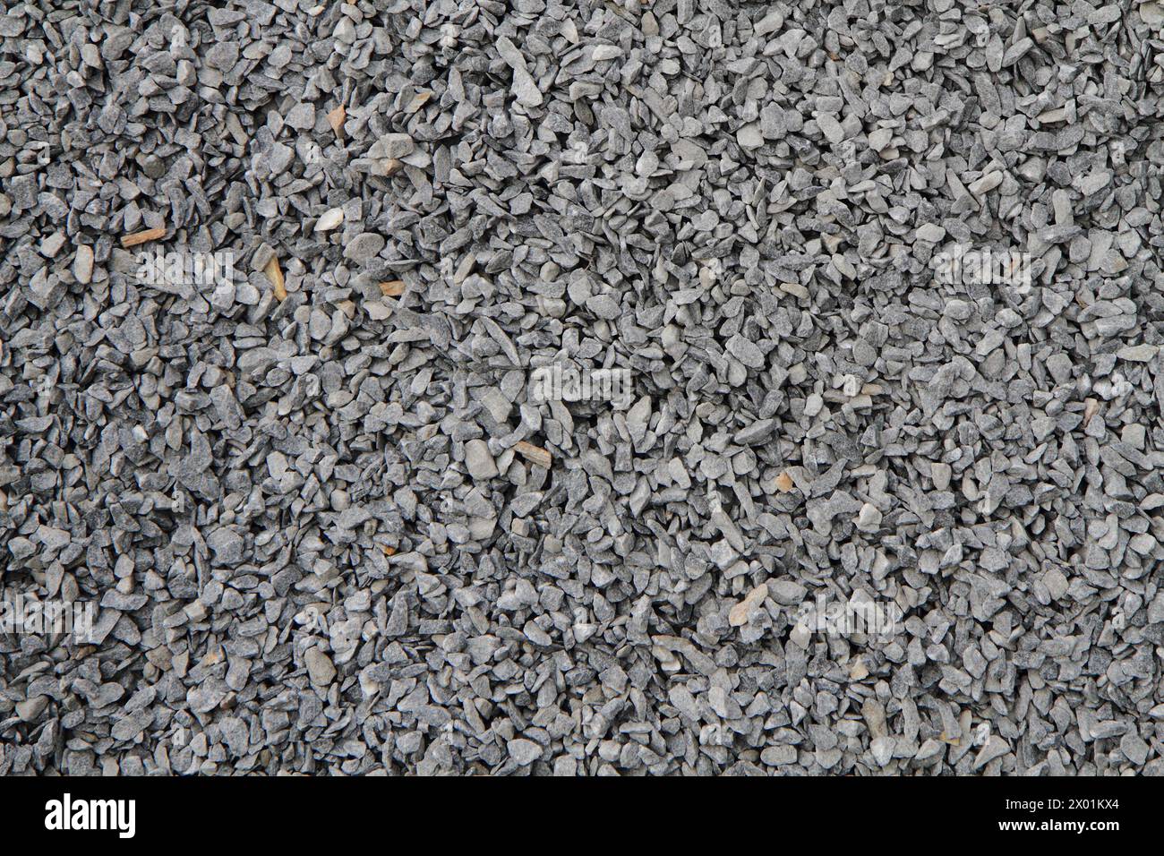 rubble texture (stones) as easy technology background Stock Photo - Alamy