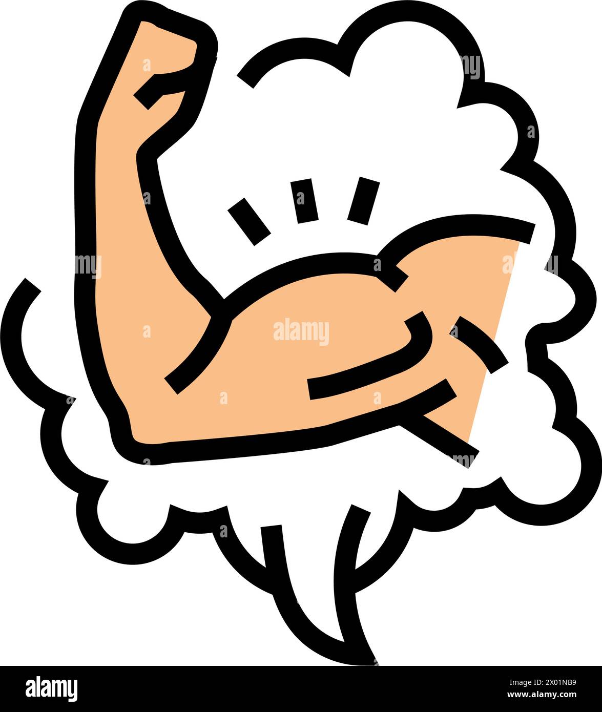 steam power steampunk vintage color icon vector illustration Stock ...