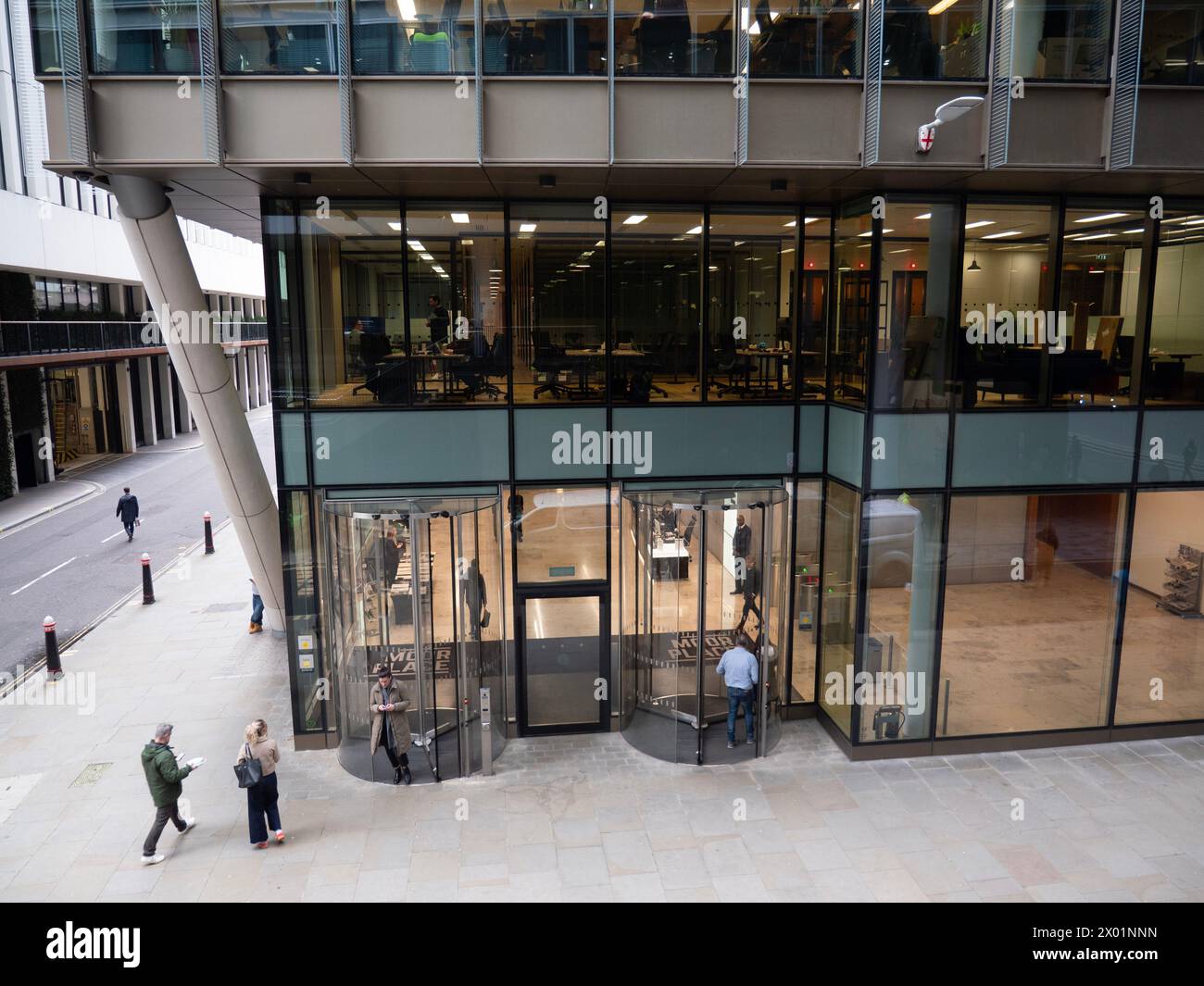 Moor london hi-res stock photography and images - Alamy