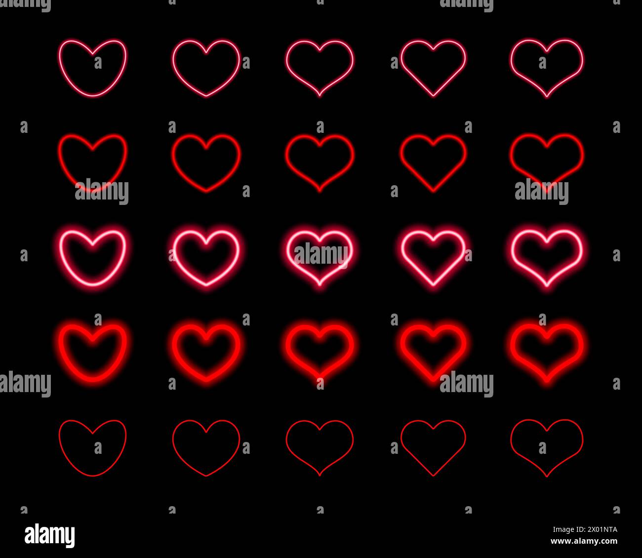 Chrome hearts logo hi-res stock photography and images - Alamy