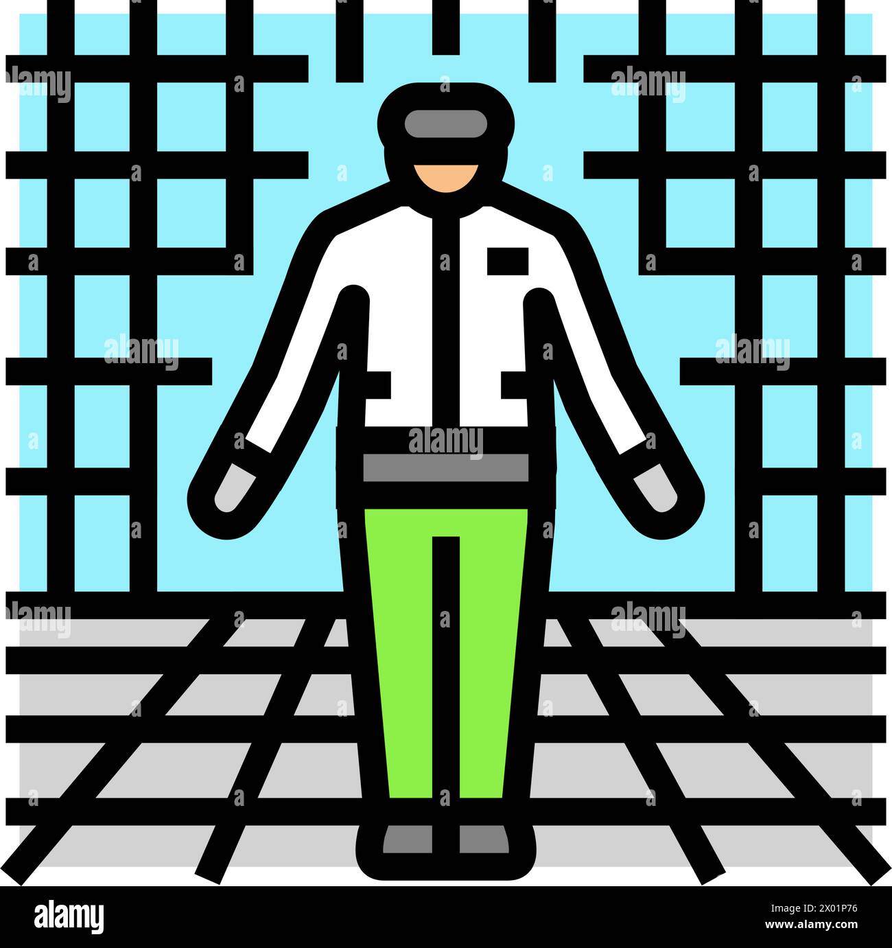 Tech enthusiast Cut Out Stock Images & Pictures - Alamy