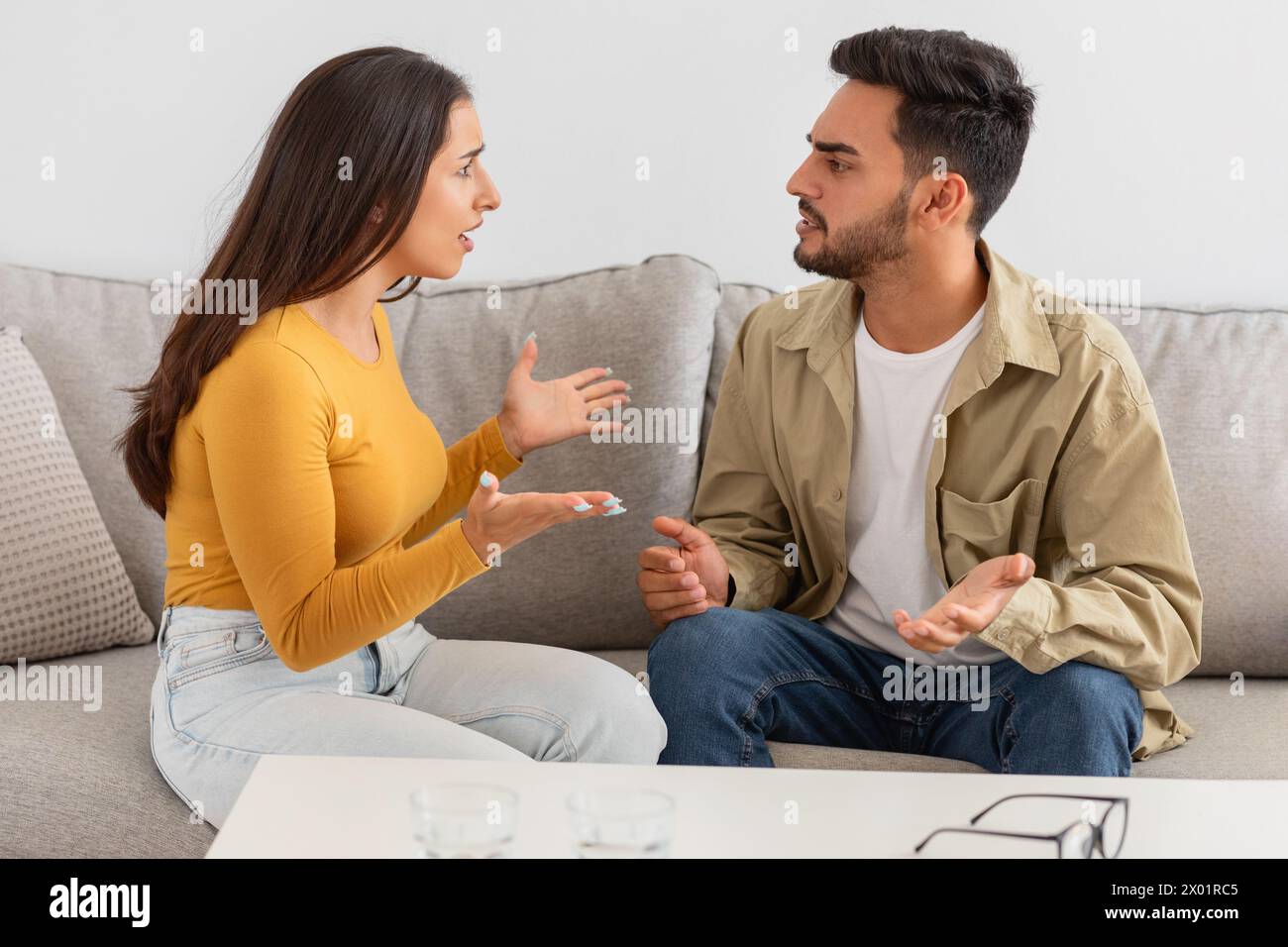 Counselor office decor hi-res stock photography and images - Alamy