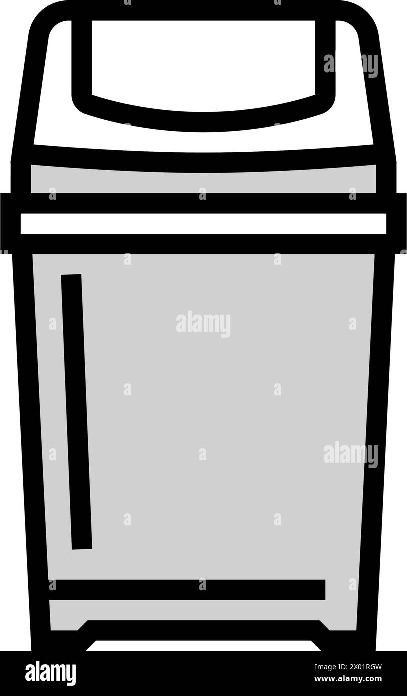 Food waste management Black and White Stock Photos & Images - Alamy