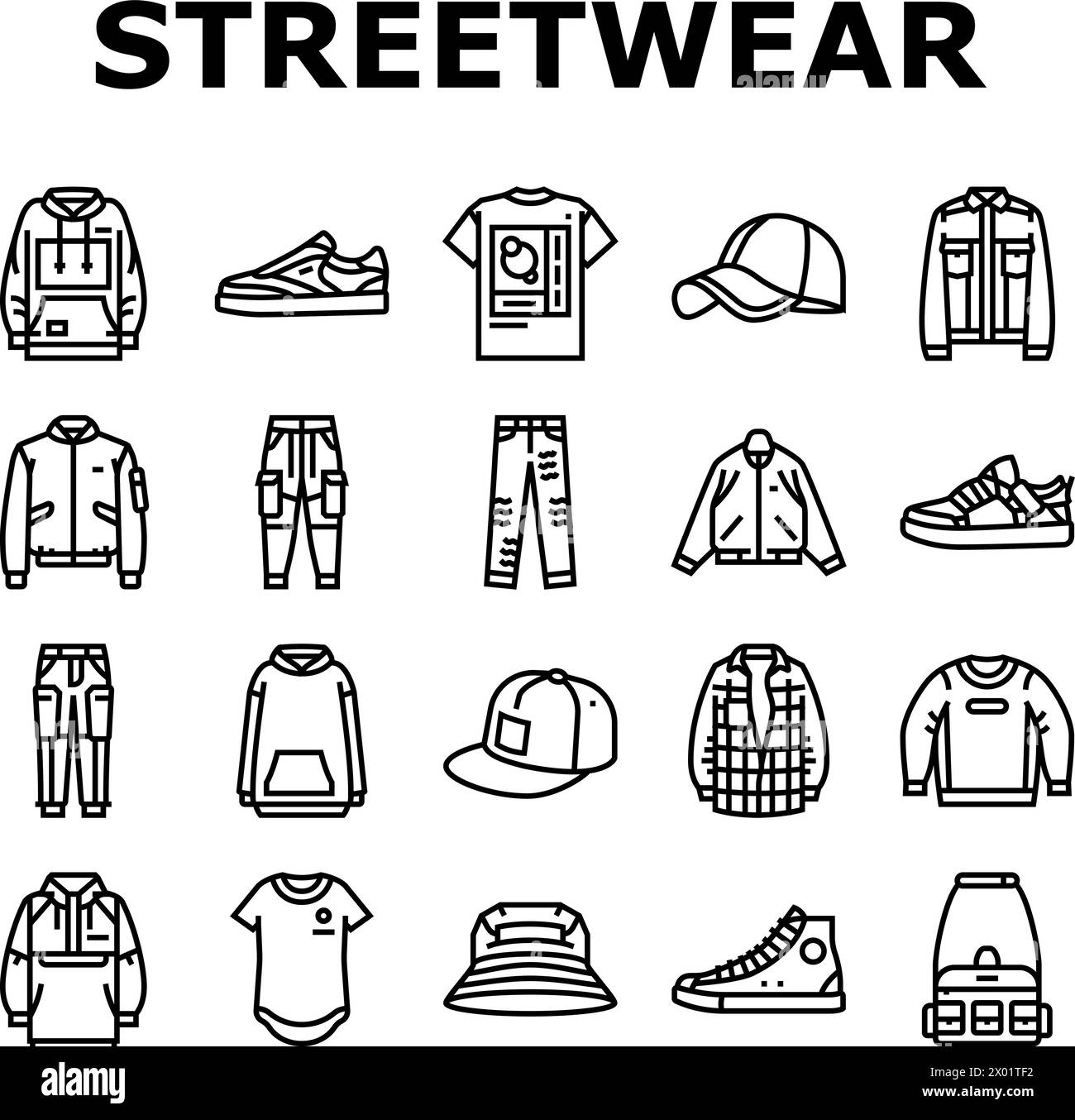 Laptop cloth Black and White Stock Photos & Images - Alamy