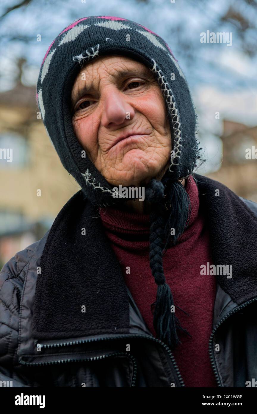 Meony hi-res stock photography and images - Alamy