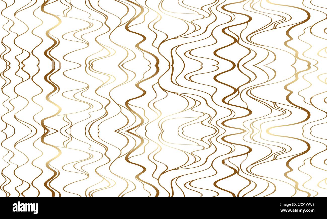 Water manager Stock Vector Images - Alamy