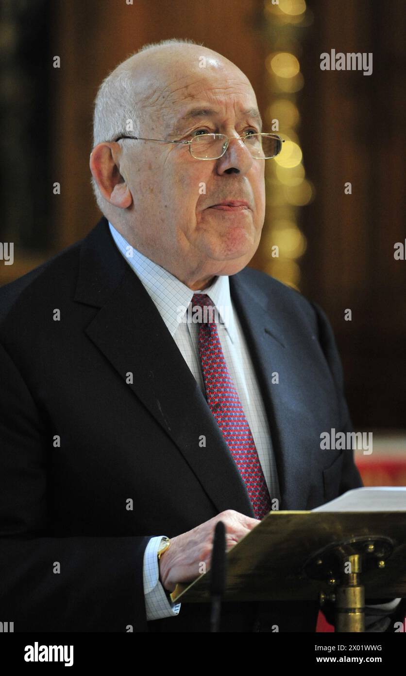 25 st paul street hi-res stock photography and images - Alamy