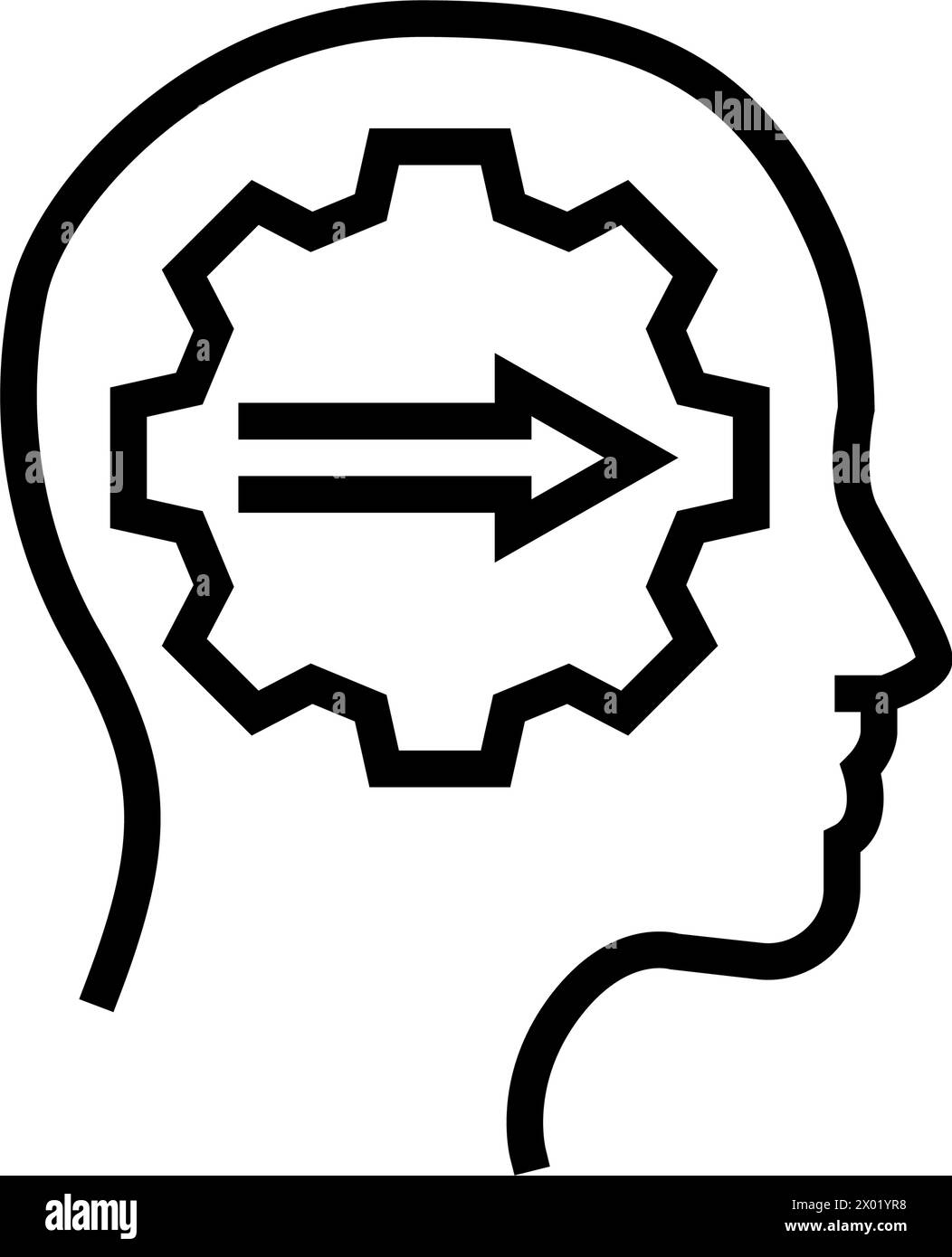 Intentionality hi-res stock photography and images - Alamy