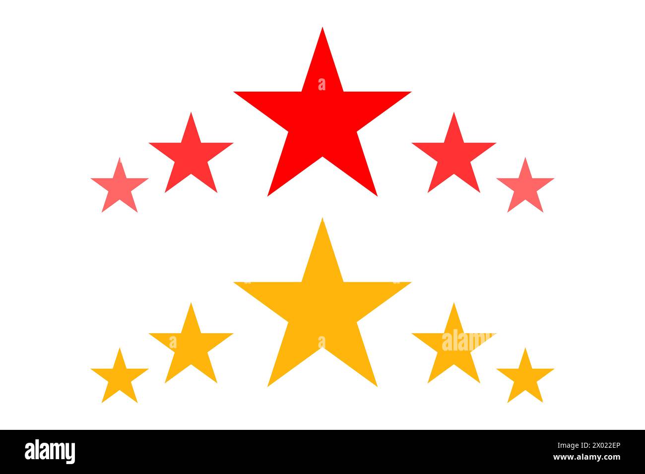 Five star rating badge, review rating, customer feedback Stock Vector ... Five star rating badge, review rating, customer feedback Stock Vector ...