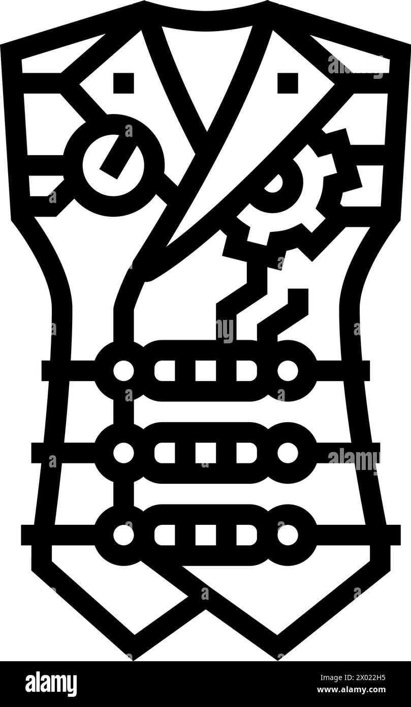 Vintage brass clock Black and White Stock Photos & Images - Alamy