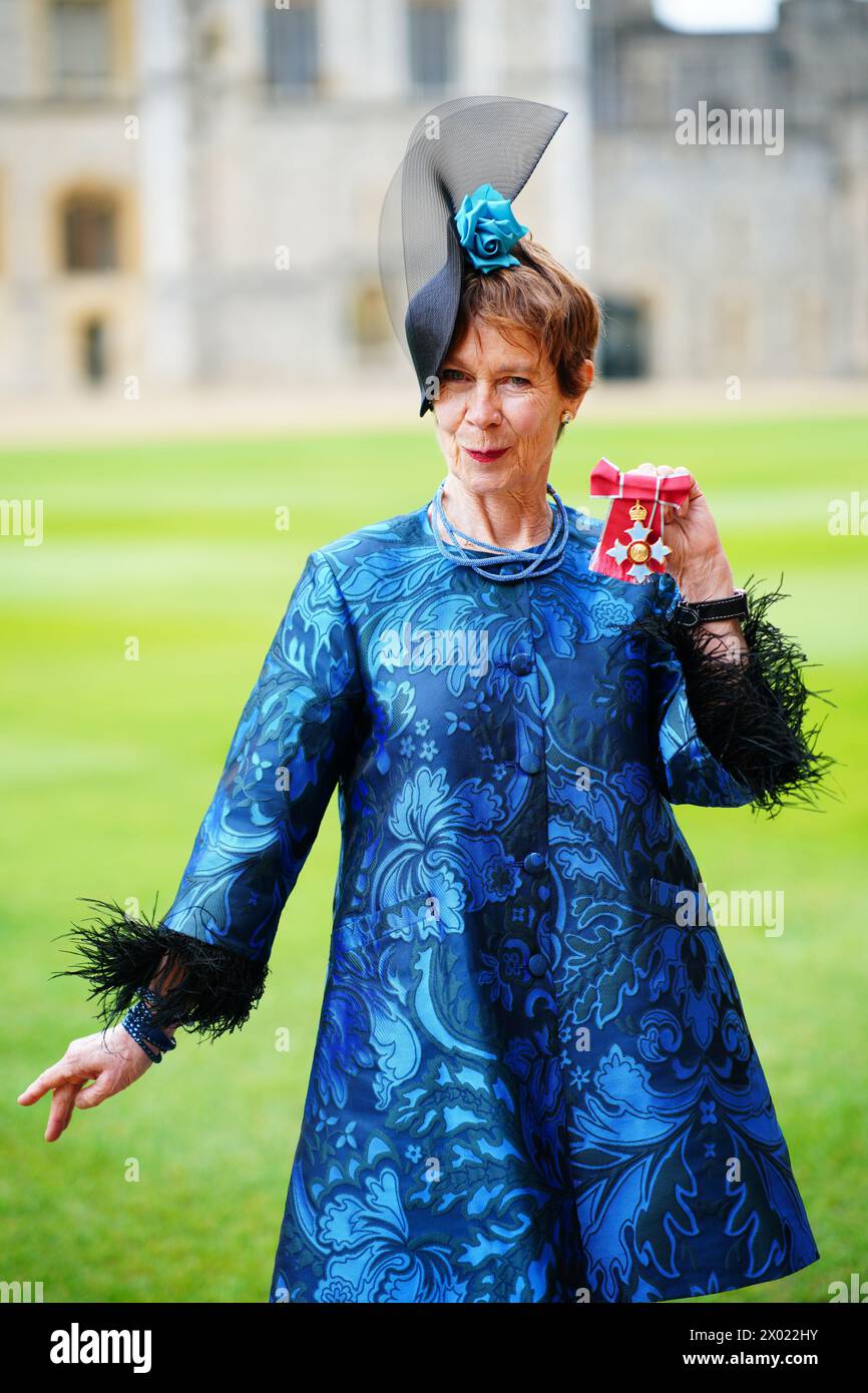 Celia castle hi-res stock photography and images - Alamy