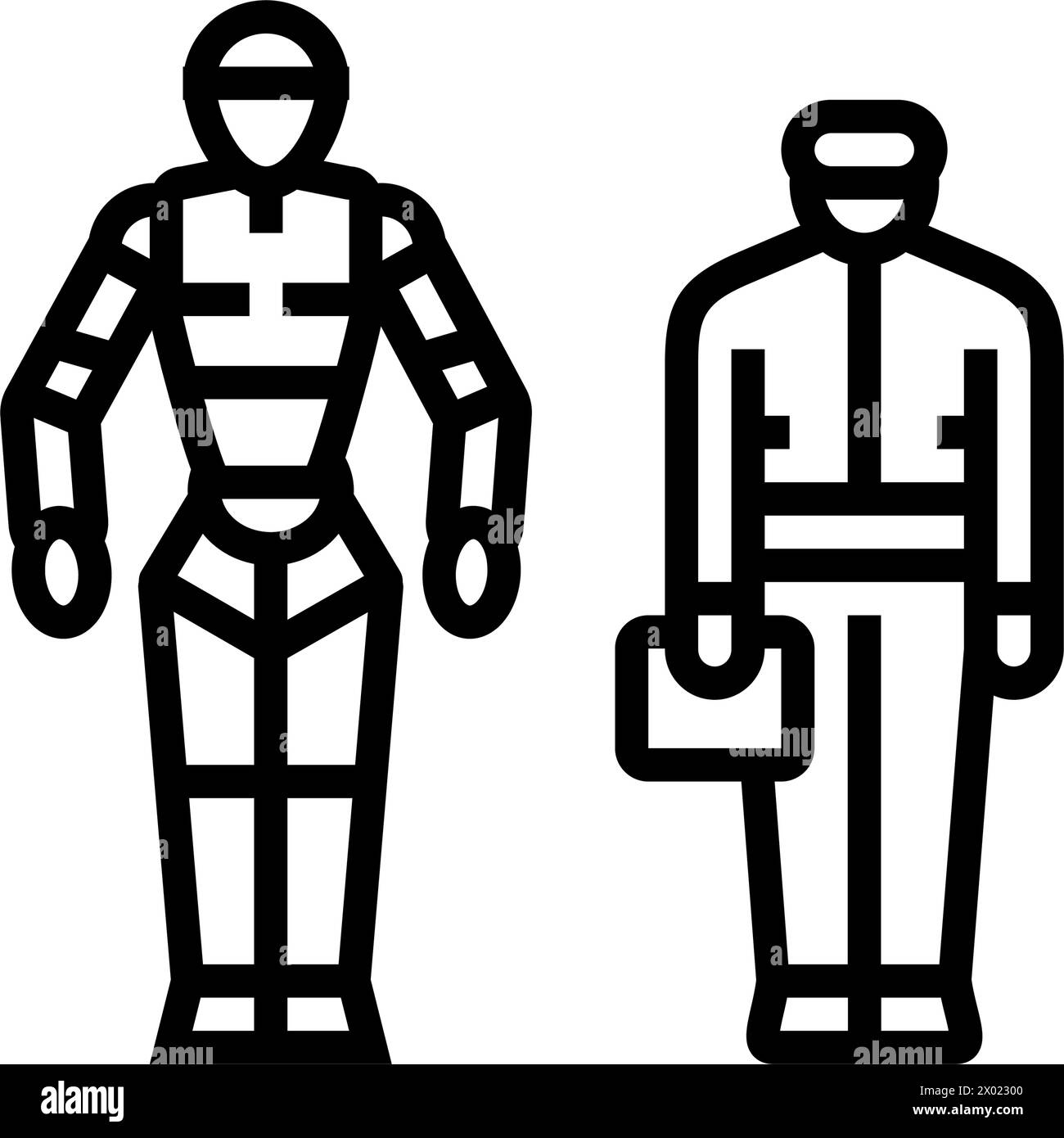 Hipster tech man Black and White Stock Photos & Images - Alamy