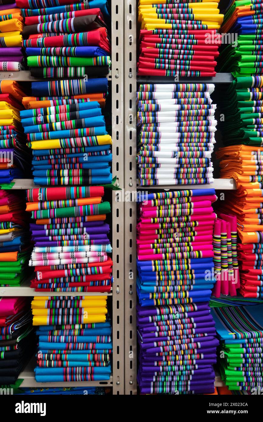 Venda traditional hi-res stock photography and images - Alamy