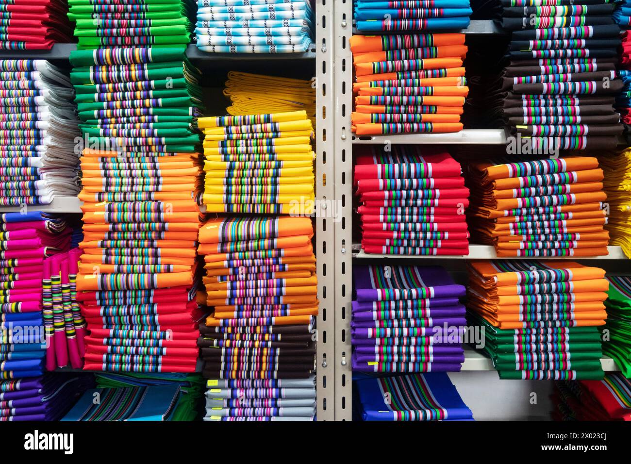 Traditional Venda African Textiles Stock Photo - Alamy