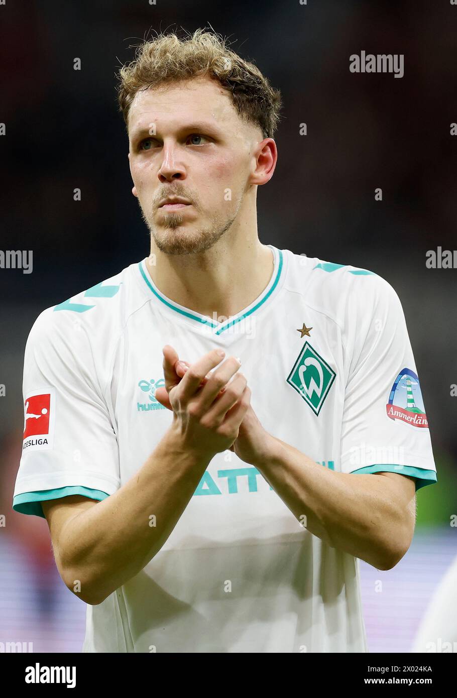 Fussball bunde hi-res stock photography and images - Alamy