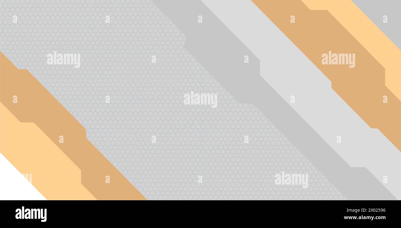 Trendy Carbon Grey Abstract Tech Futuristic Gaming Vector Background ...