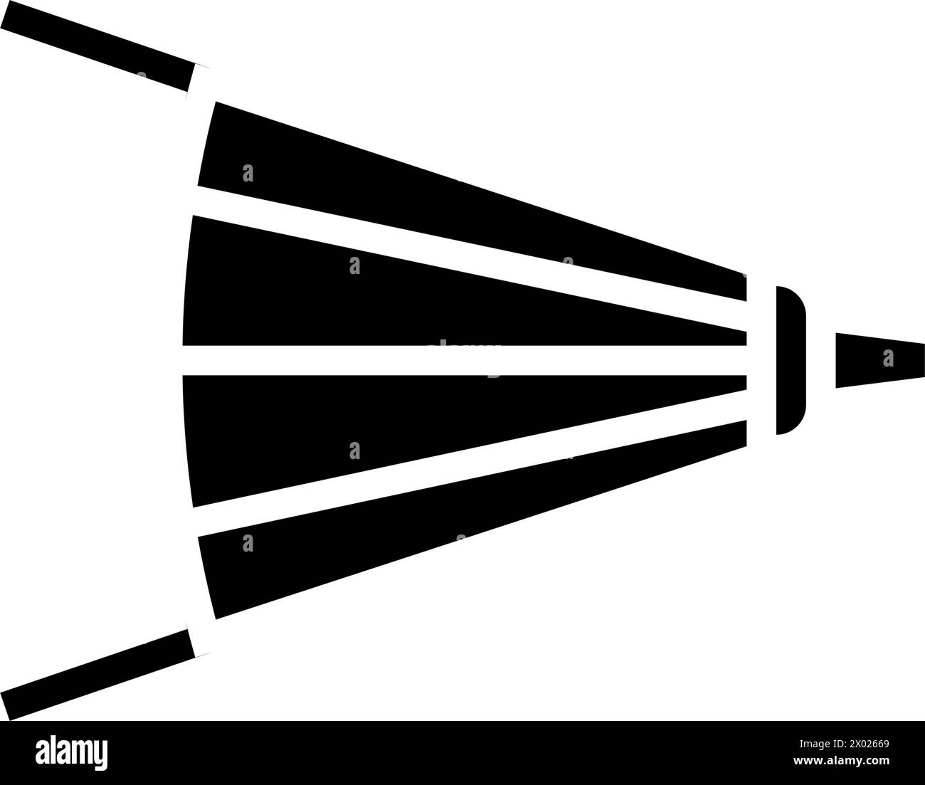 Medieval bellows Black and White Stock Photos & Images - Alamy