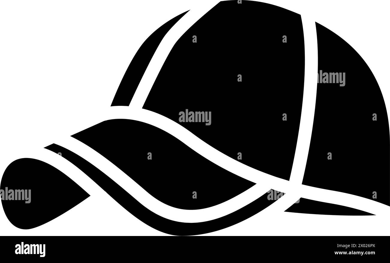 Edgy fashion model Black and White Stock Photos & Images - Alamy