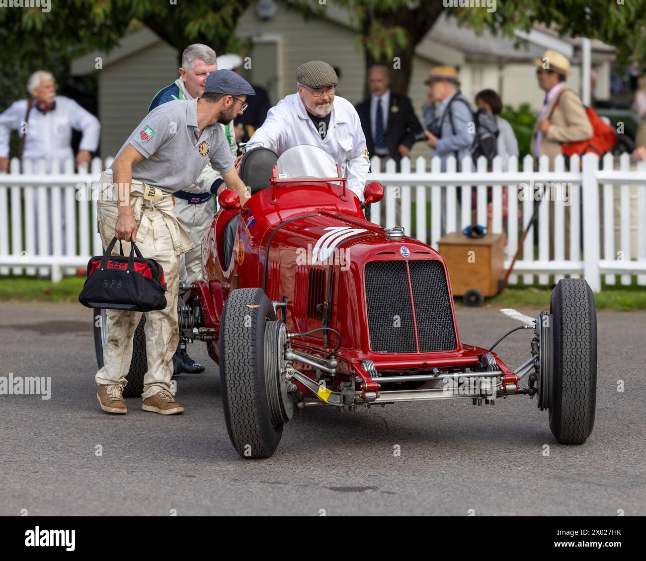 Michael birch hi-res stock photography and images - Alamy