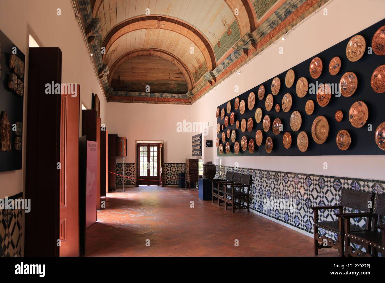 Medieval wing national gallery hi-res stock photography and images - Alamy