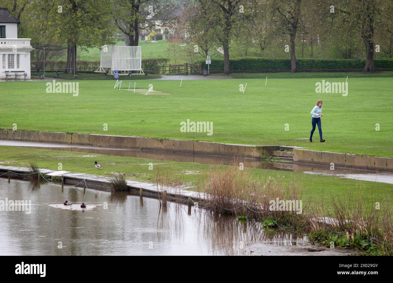 Liverpool slums hi-res stock photography and images - Alamy