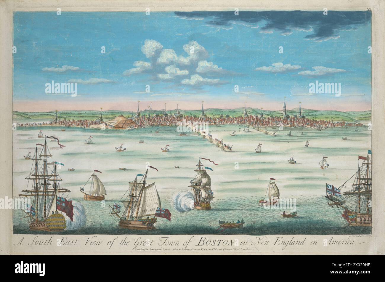 1820's hi-res stock photography and images - Alamy
