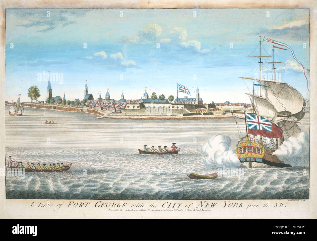 1820's hi-res stock photography and images - Alamy