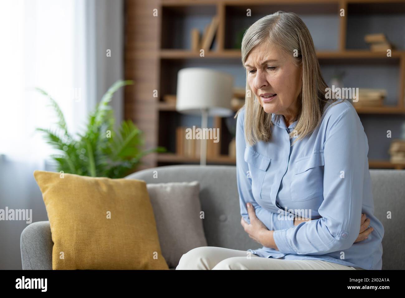 Intestine digestive system body hi-res stock photography and images - Alamy