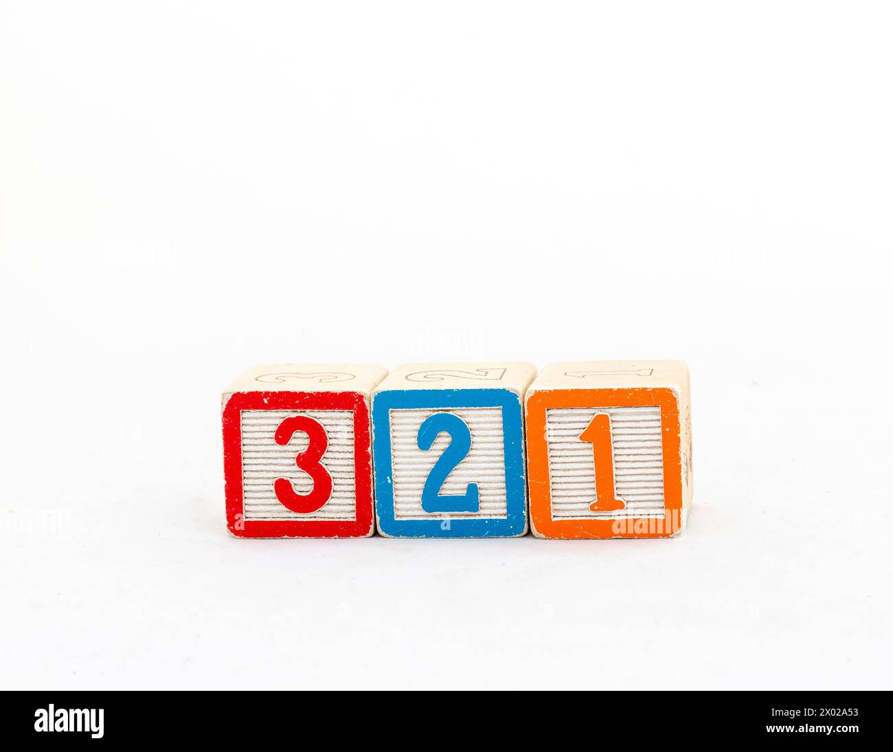 Empty stage school Cut Out Stock Images & Pictures - Alamy