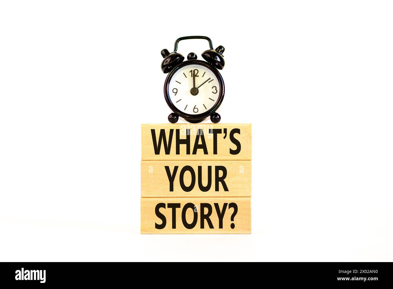Storytelling and what is your story symbol. Concept words What is your ...