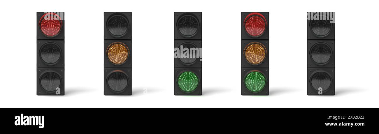 Amber signals Cut Out Stock Images & Pictures - Alamy Amber signals Cut Out Stock Images & Pictures - Alamy