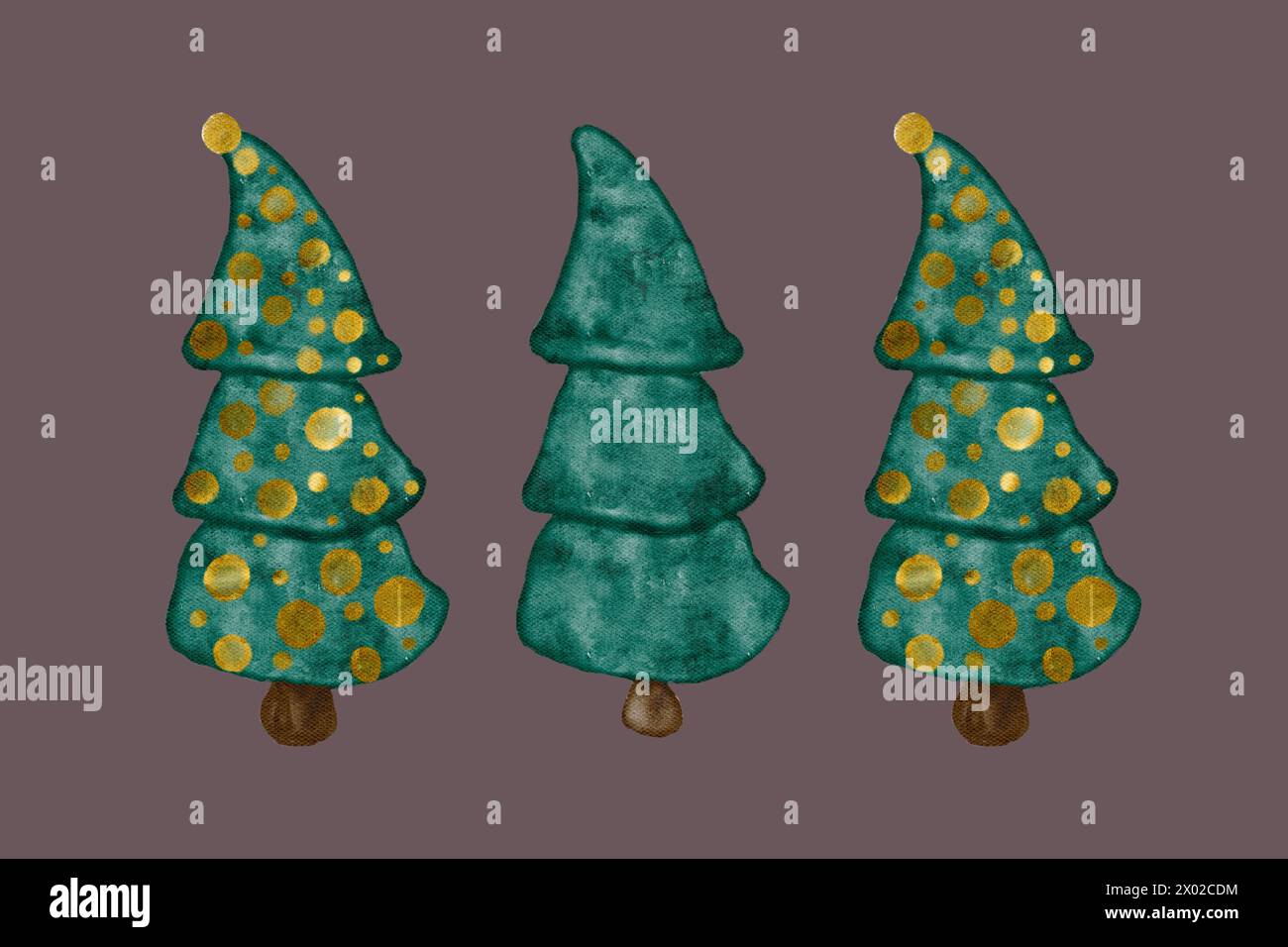 Muted gold background hi-res stock photography and images - Alamy