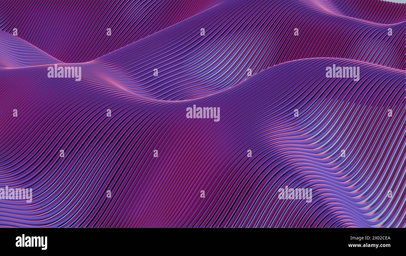 Layered symphony hi-res stock photography and images - Alamy